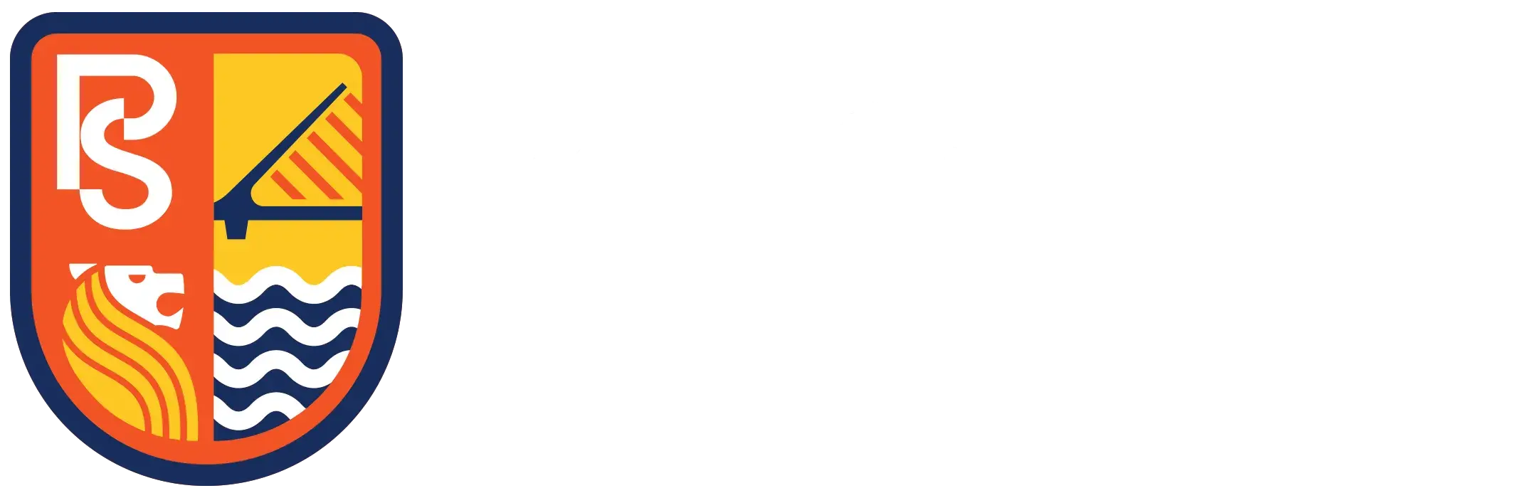 Contacto – Port School Madero